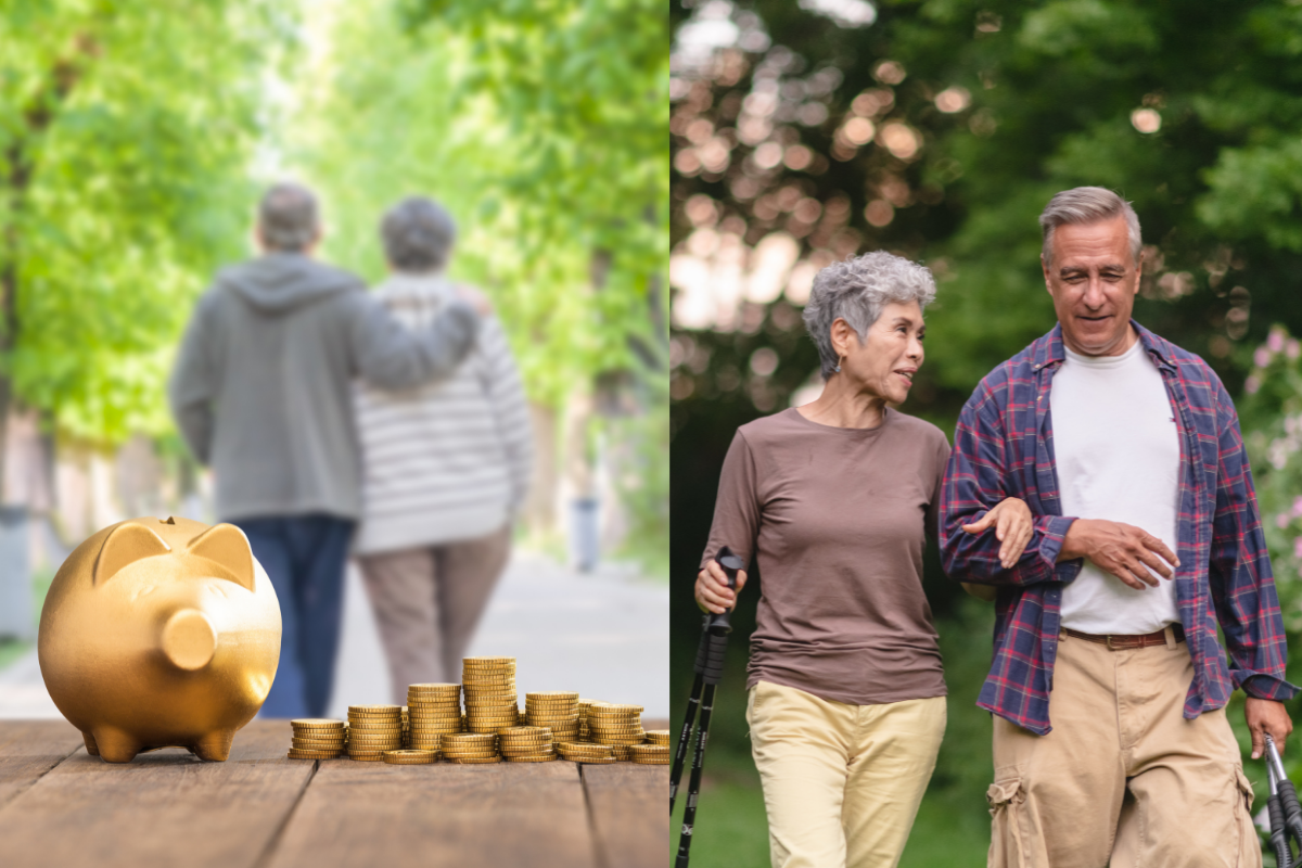 Gratuity Act – Infinite Graphix Technologies Pvt. Ltd.